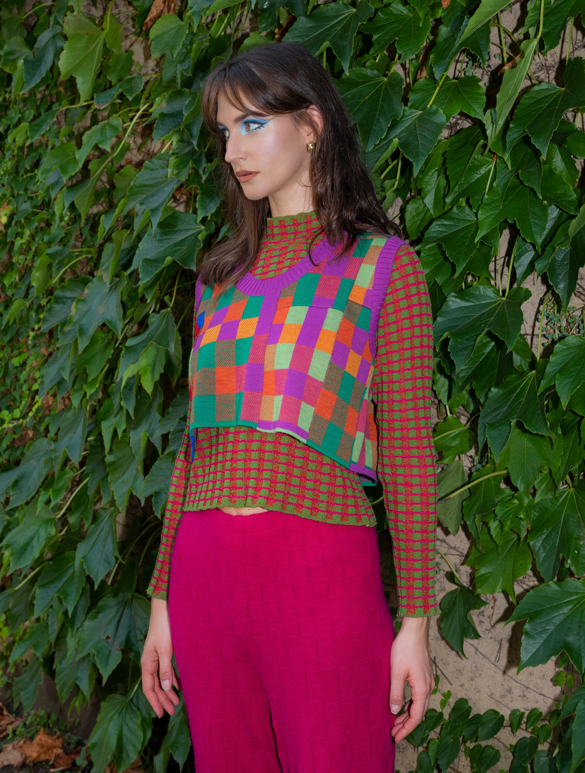 The Canvas Oculus at The Westfield World Trade Center