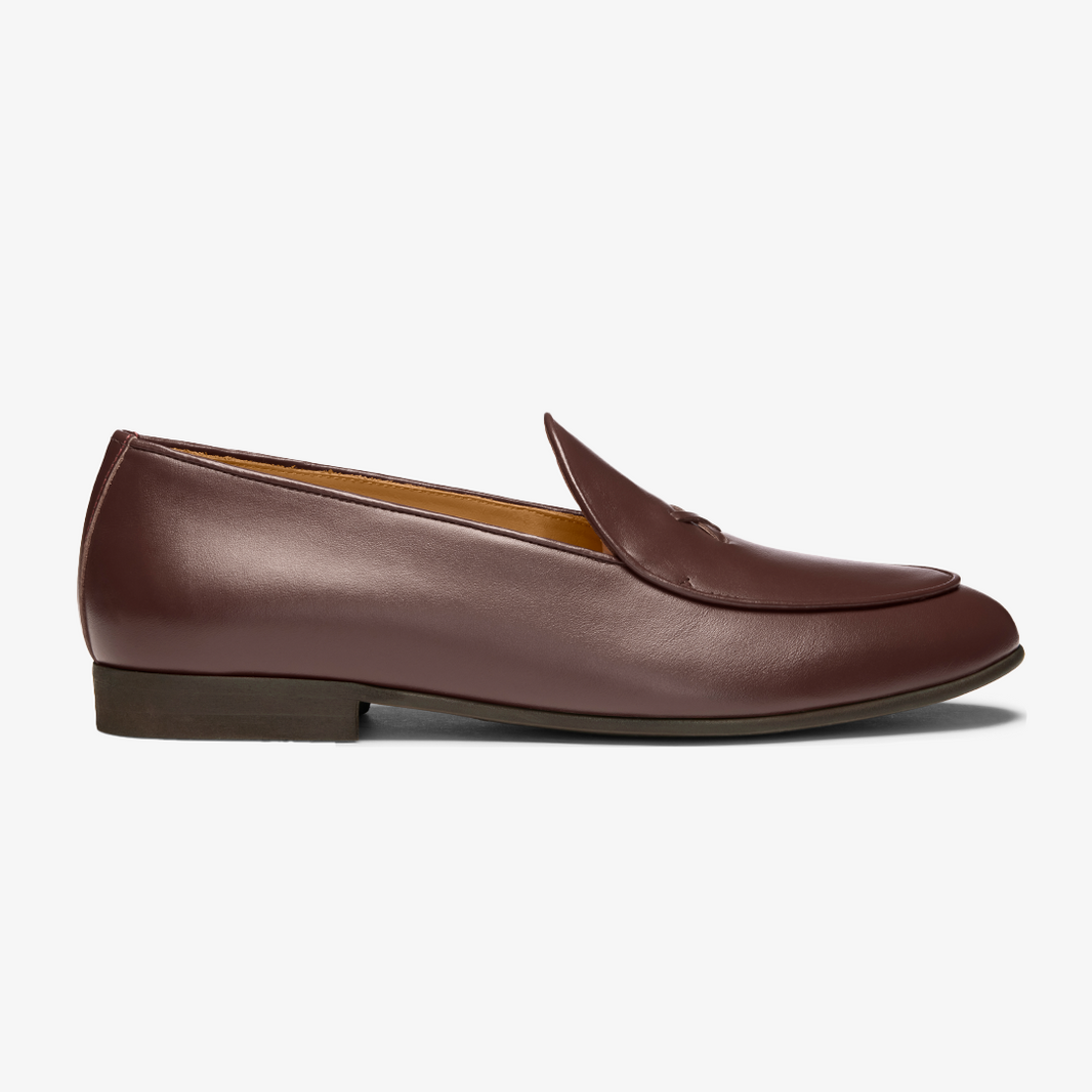 Del Toro Shoes
